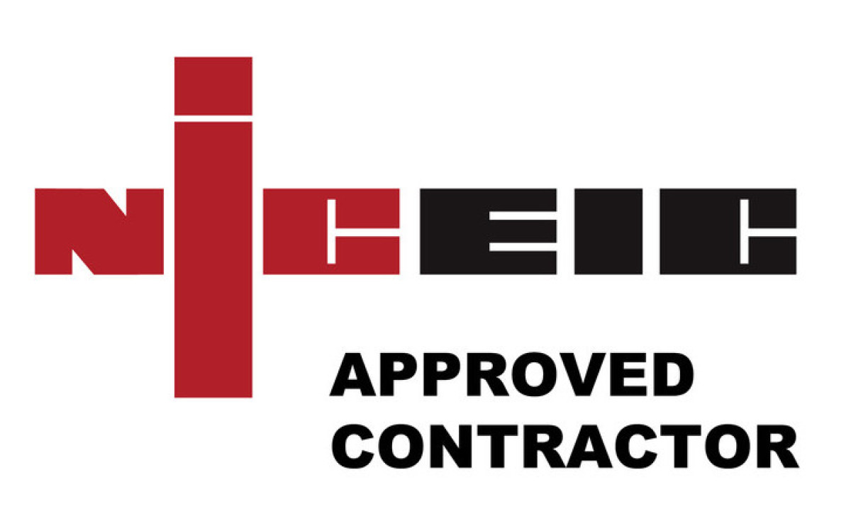 AMG ELECTRICAL SERVICES - HOME PAGE